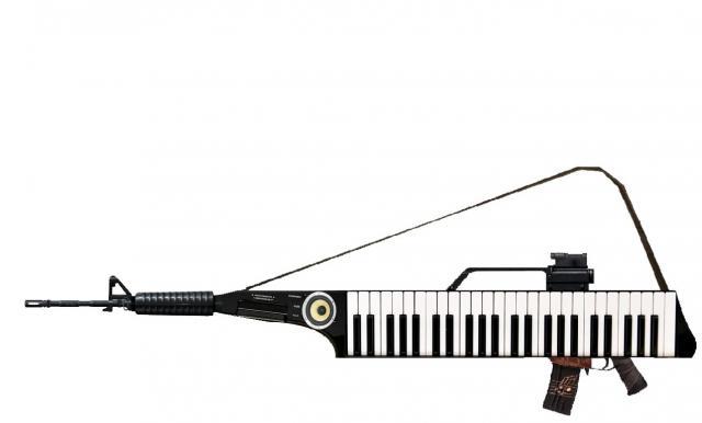 I love how the community is split on the new character : r/paragon